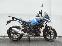 China YH300ADV-B Off Road Motorcycle 300cc Street Race Motorcross  Honda Suzuki Yamaha Bajaj TVS for sale