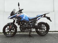 China YH300ADV-B Off Road Motorcycle 300cc Street Race Motorcross  Honda Suzuki Yamaha Bajaj TVS for sale