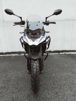 China YH300ADV-B Off Road Motorcycle 300cc Street Race Motorcross  Honda Suzuki Yamaha Bajaj TVS for sale