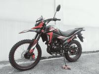 China YH200GY-G Off Road Motorcycle 200cc Water Cooled Dirt bike Honda Suzuki Yamaha Bajaj TVS for sale