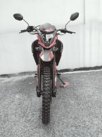 China YH200GY-G Off Road Motorcycle 200cc Water Cooled Dirt bike Honda Suzuki Yamaha Bajaj TVS for sale