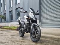 China YH300ADV-F Off-Road 300cc Air-Cooled Honda Suzuki Yamaha Bajaj TVS for sale