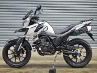 China YH300ADV-F Off-Road 300cc Air-Cooled Honda Suzuki Yamaha Bajaj TVS for sale