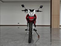 China YH150GY-10 Off-Road 150cc Air-Cooled Honda Suzuki Yamaha Bajaj TVS for sale