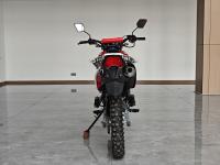 China YH150GY-10 Off-Road 150cc Air-Cooled Honda Suzuki Yamaha Bajaj TVS for sale
