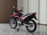 China YH150GY-10 Off-Road 150cc Air-Cooled Honda Suzuki Yamaha Bajaj TVS for sale