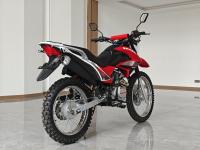 China YH150GY-10 Off-Road 150cc Air-Cooled Honda Suzuki Yamaha Bajaj TVS for sale