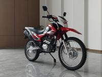 China YH150GY-10 Off-Road 150cc Air-Cooled Honda Suzuki Yamaha Bajaj TVS for sale