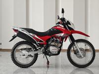 China YH150GY-10 Off-Road 150cc Air-Cooled Honda Suzuki Yamaha Bajaj TVS for sale