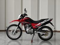 China YH150GY-10 Off-Road 150cc Air-Cooled Honda Suzuki Yamaha Bajaj TVS for sale