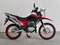 China YH150GY-16 Off-Road 150cc Air-Cooled Honda Suzuki Yamaha Bajaj TVS for sale