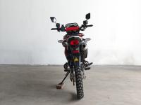 China YH150GY-16 Off-Road 150cc Air-Cooled Honda Suzuki Yamaha Bajaj TVS for sale