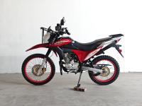 China YH150GY-16 Off-Road 150cc Air-Cooled Honda Suzuki Yamaha Bajaj TVS for sale