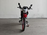 China YH150GY-16 Off-Road 150cc Air-Cooled Honda Suzuki Yamaha Bajaj TVS for sale