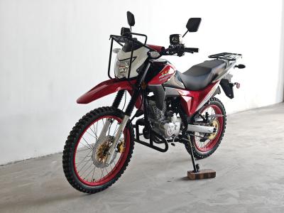 China YH150GY-16 Off-Road 150cc Air-Cooled Honda Suzuki Yamaha Bajaj TVS for sale