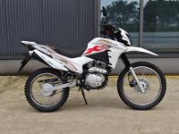 China YH150GY-18 Off-Road 150cc Air-Cooled Honda Suzuki Yamaha Bajaj TVS for sale