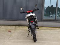 China YH150GY-18 Off-Road 150cc Air-Cooled Honda Suzuki Yamaha Bajaj TVS for sale
