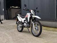 China YH150GY-18 Off-Road 150cc Air-Cooled Honda Suzuki Yamaha Bajaj TVS for sale
