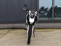 China YH150GY-18 Off-Road 150cc Air-Cooled Honda Suzuki Yamaha Bajaj TVS for sale