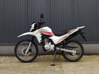 China YH150GY-18 Off-Road 150cc Air-Cooled Honda Suzuki Yamaha Bajaj TVS for sale