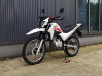 China YH150GY-18 Off-Road 150cc Air-Cooled Honda Suzuki Yamaha Bajaj TVS for sale