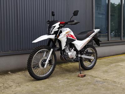 China YH150GY-18 Off-Road 150cc Air-Cooled Honda Suzuki Yamaha Bajaj TVS for sale