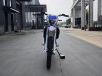China YH300GY-Kb Off Road Motorcycle 300cc LED Speedmeter Honda Yamaha TVS Bajaj for sale