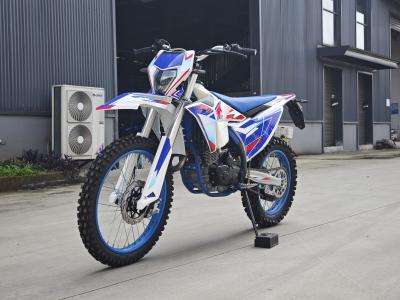 China YH300GY-Kb Off Road Motorcycle 300cc LED Speedmeter Honda Yamaha TVS Bajaj for sale