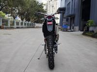 China YH250GYs-Kb Two Stroke Motorcycle Racing Motorcross 250cc Water CooledEngine Off Road KTM Honda Suzuki Yamaha Bajaj TVS for sale