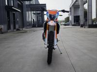 China YH250GYs-Kb Two Stroke Motorcycle Racing Motorcross 250cc Water CooledEngine Off Road KTM Honda Suzuki Yamaha Bajaj TVS for sale