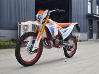 China YH250GYs-Kb Two Stroke Motorcycle Racing Motorcross 250cc Water CooledEngine Off Road KTM Honda Suzuki Yamaha Bajaj TVS for sale