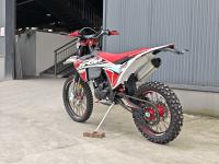 China YH250GY-K Four-Stroke Racing Motorcross 250cc Water-Cooled Off-Road High Performance KTM Honda Suzuki Yamaha Bajaj TVS for sale