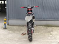 China YH250GY-K Four-Stroke Racing Motorcross 250cc Water-Cooled Off-Road High Performance KTM Honda Suzuki Yamaha Bajaj TVS for sale