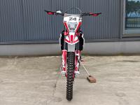 China YH250GY-K Four-Stroke Racing Motorcross 250cc Water-Cooled Off-Road High Performance KTM Honda Suzuki Yamaha Bajaj TVS for sale