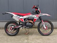 China YH250GY-K Four-Stroke Racing Motorcross 250cc Water-Cooled Off-Road High Performance KTM Honda Suzuki Yamaha Bajaj TVS for sale