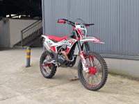 China YH250GY-K Four-Stroke Racing Motorcross 250cc Water-Cooled Off-Road High Performance KTM Honda Suzuki Yamaha Bajaj TVS for sale