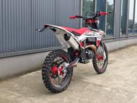China YH250GY-K Four-Stroke Racing Motorcross 250cc Water-Cooled Off-Road High Performance KTM Honda Suzuki Yamaha Bajaj TVS for sale