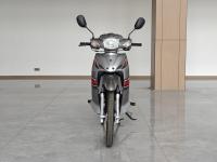 China YH110T-2 CUB 110cc Dual-Clutch Honda Suzuki Yamaha Bajaj TVS for sale