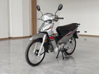 China YH110T-2 CUB 110cc Dual-Clutch Honda Suzuki Yamaha Bajaj TVS for sale