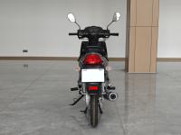 China YH110T-2 CUB 110cc Dual-Clutch Honda Suzuki Yamaha Bajaj TVS for sale
