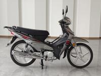 China YH110T-2 CUB 110cc Dual-Clutch Honda Suzuki Yamaha Bajaj TVS for sale