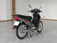 China YH110T-2 CUB 110cc Dual-Clutch Honda Suzuki Yamaha Bajaj TVS for sale