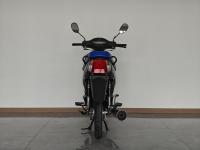 China YH110T-1 CUB 110cc Dual-Clutch Honda Suzuki Yamaha Bajaj TVS for sale