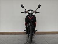 China YH110T-1 CUB 110cc Dual-Clutch Honda Suzuki Yamaha Bajaj TVS for sale