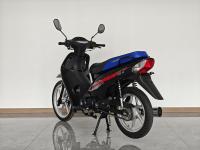 China YH110T-1 CUB 110cc Dual-Clutch Honda Suzuki Yamaha Bajaj TVS for sale