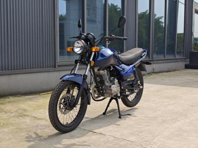 China YH150-B Street bike 150cc Air-Cooled Chopper Honda Suzuki Yamaha Bajaj TVS for sale