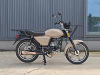 China YH110-QL2 Street bike 110cc Air-Cooled Chopper Honda Suzuki Yamaha Bajaj TVS for sale