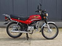 China YH110-Mini Street bike 110cc Air-Cooled Chopper Honda Suzuki Yamaha Bajaj TVS for sale