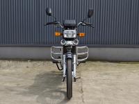 China YH110-Mini Street bike 110cc Air-Cooled Chopper Honda Suzuki Yamaha Bajaj TVS for sale