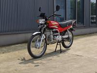 China YH110-Mini Street bike 110cc Air-Cooled Chopper Honda Suzuki Yamaha Bajaj TVS for sale